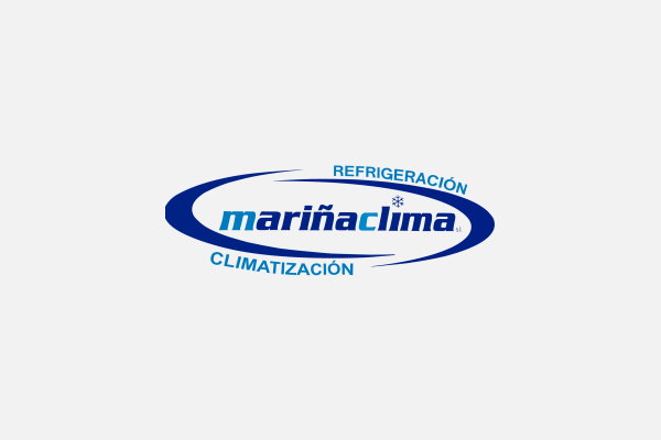 Mariña Clima - Maquinaria de Hostelería Profesional: Impulsa tu Negocio
